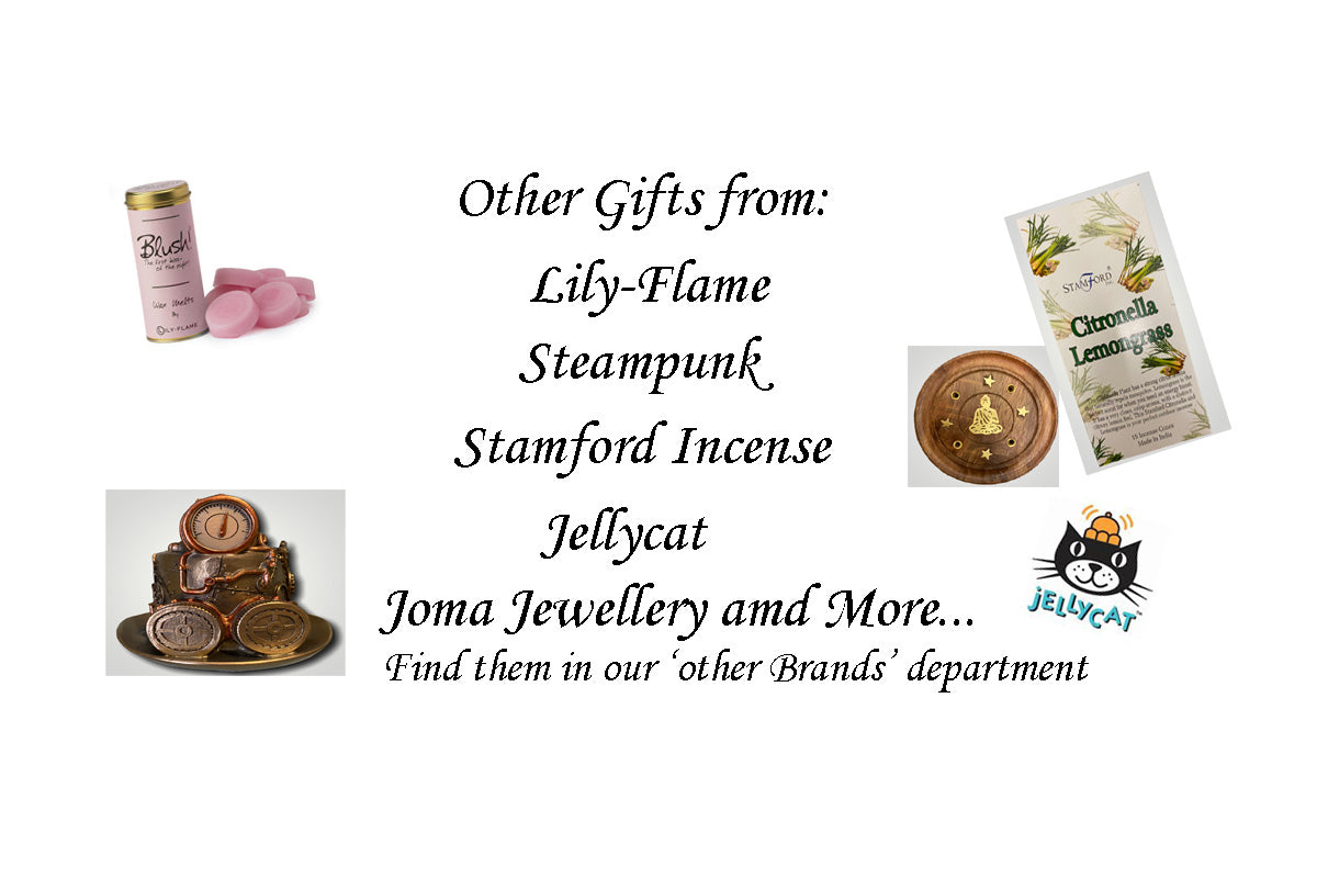 By Erin Gift Shop Home Of By Erin Wish Bracelets & Other Amazing Gifts ...